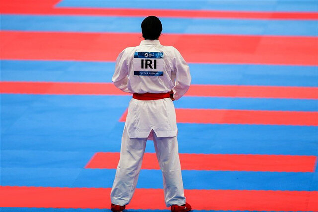 جنوب فردا | اخبار خوزستان | اخبار خوزستان